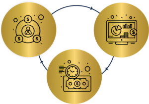 Infinite Capital - Personalized Real Estate Investment Solutions